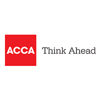 ACCA Engagement Letter Template | Ignition
