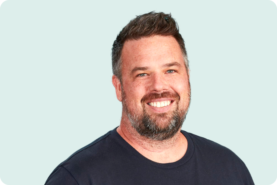 Dane Thomas | Ignition