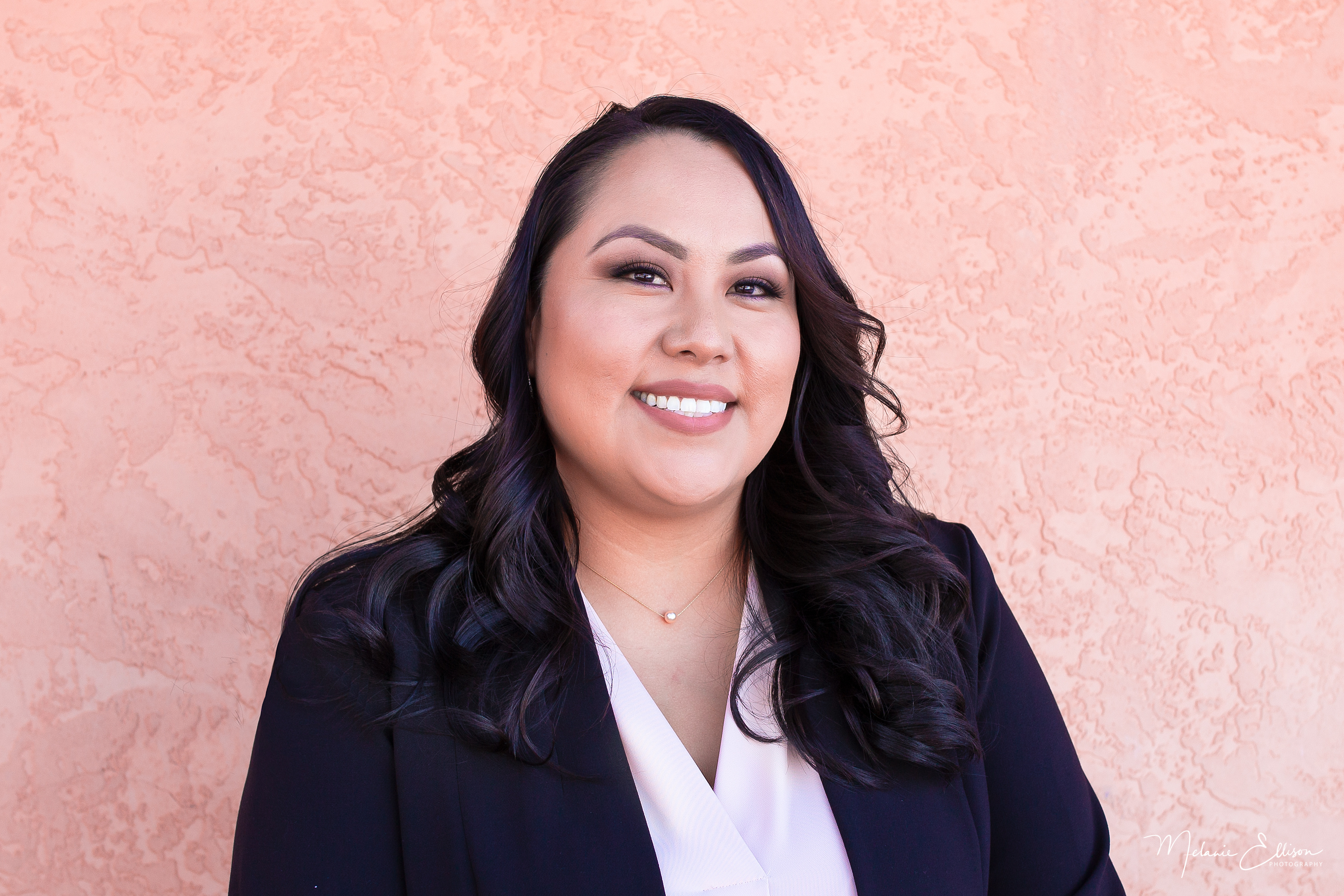 Top 50 Winners | Women in Accounting