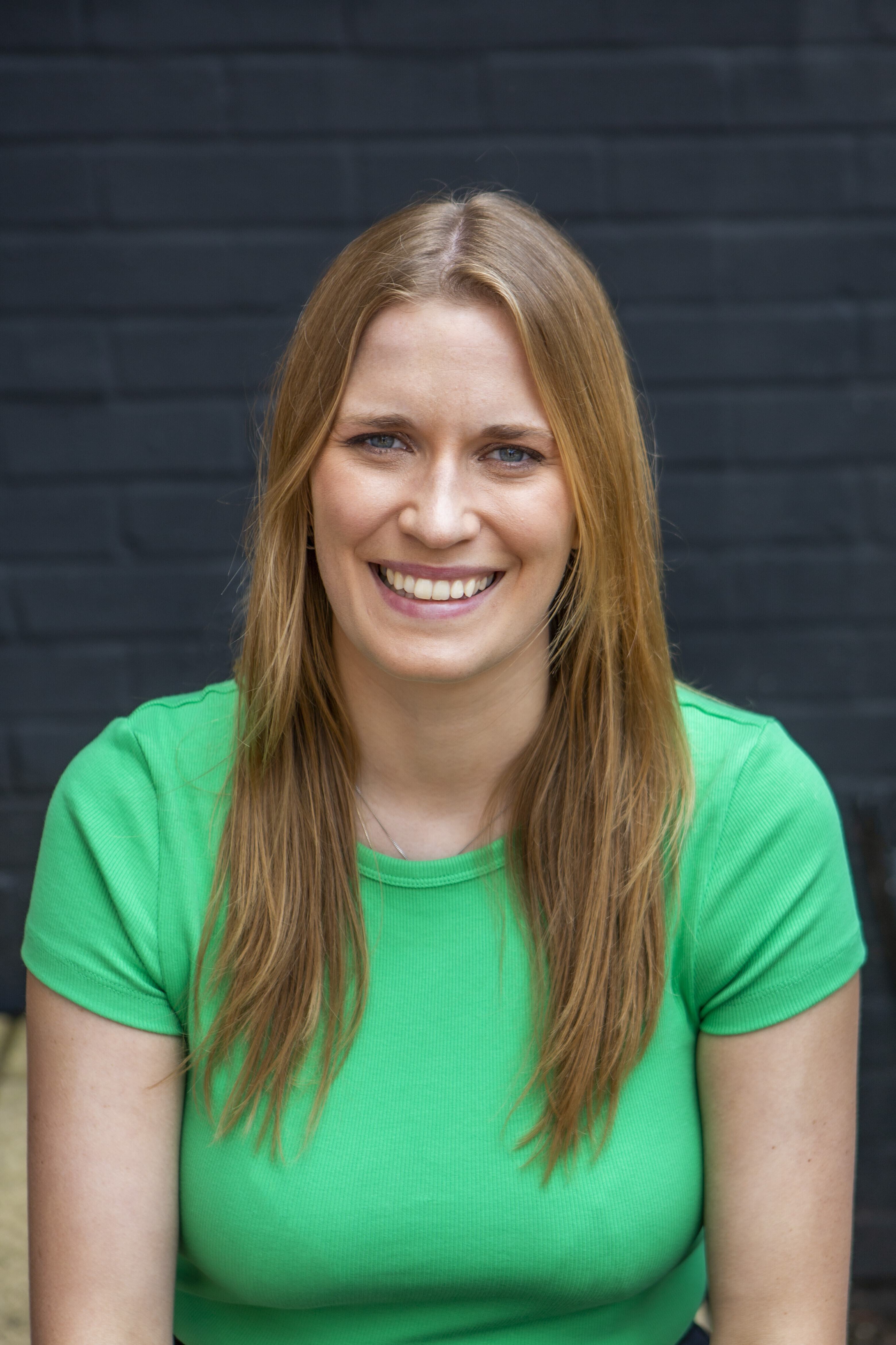 Top 50 Winners | Women in Accounting