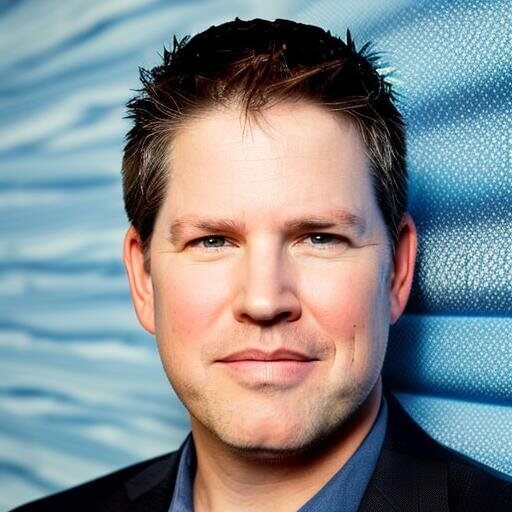 Jason Staats | Ignition