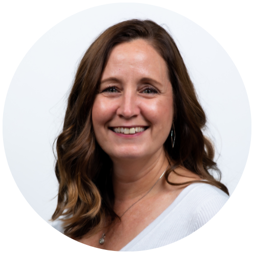 Carla Caldwell | Ignition