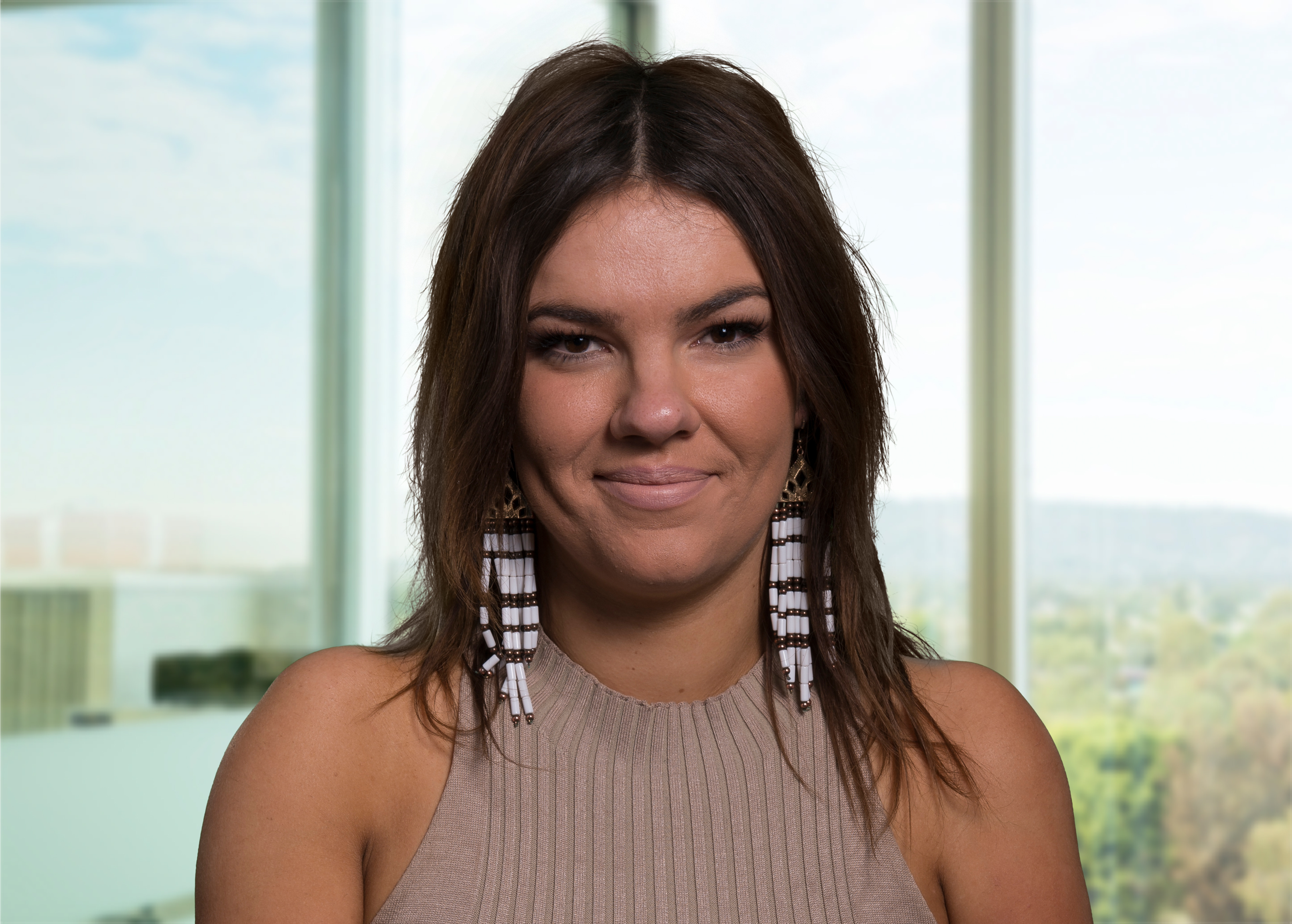 Top 50 Winners | Women in Accounting