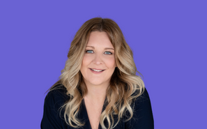 Emma Crawford-Falekaono | Ignition