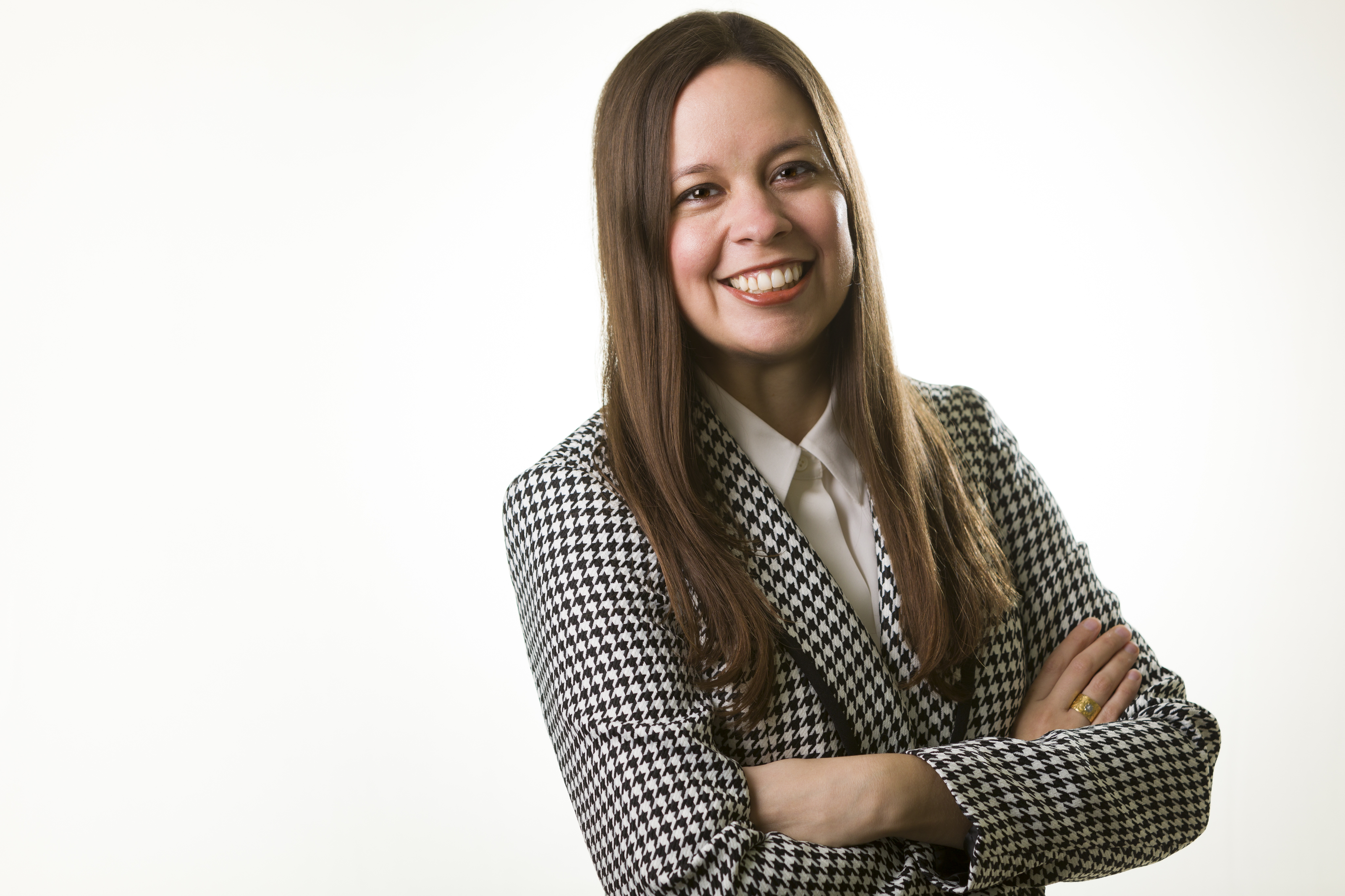 Top 50 Winners | Women in Accounting