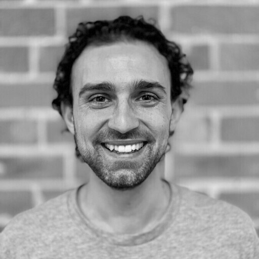 Farzan Maghami | Ignition