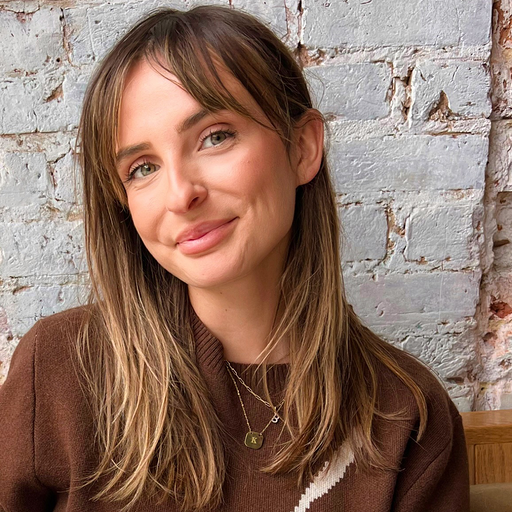 Katarina Babic | Ignition