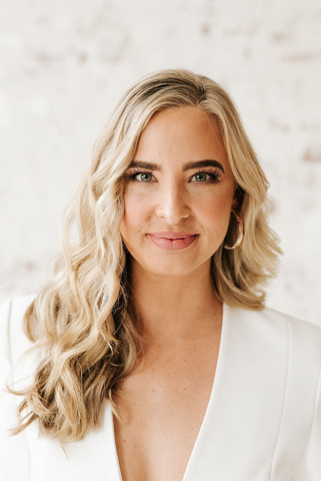 Top 50 Winners | Women in Accounting