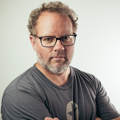 Keith Rowell | Ignition