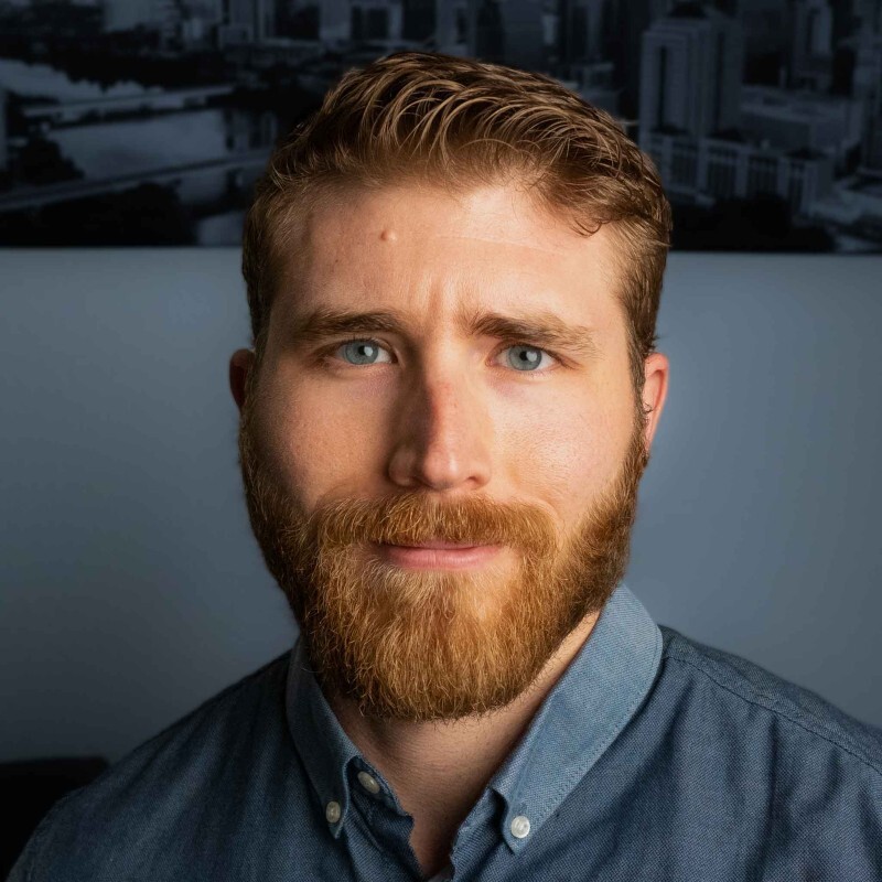 Automate business workflows with Ignition | Ignition