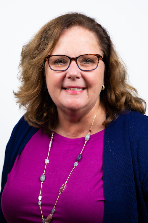 Michelle Vilms | Ignition