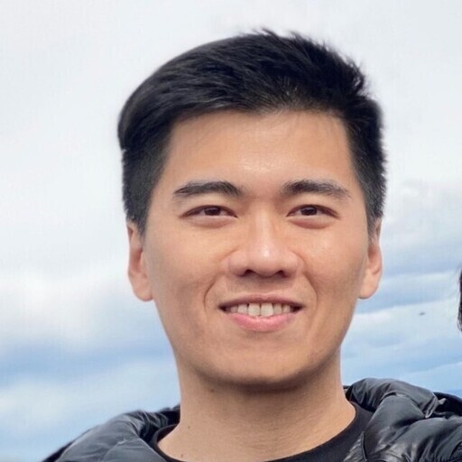 Bill Tran | Ignition