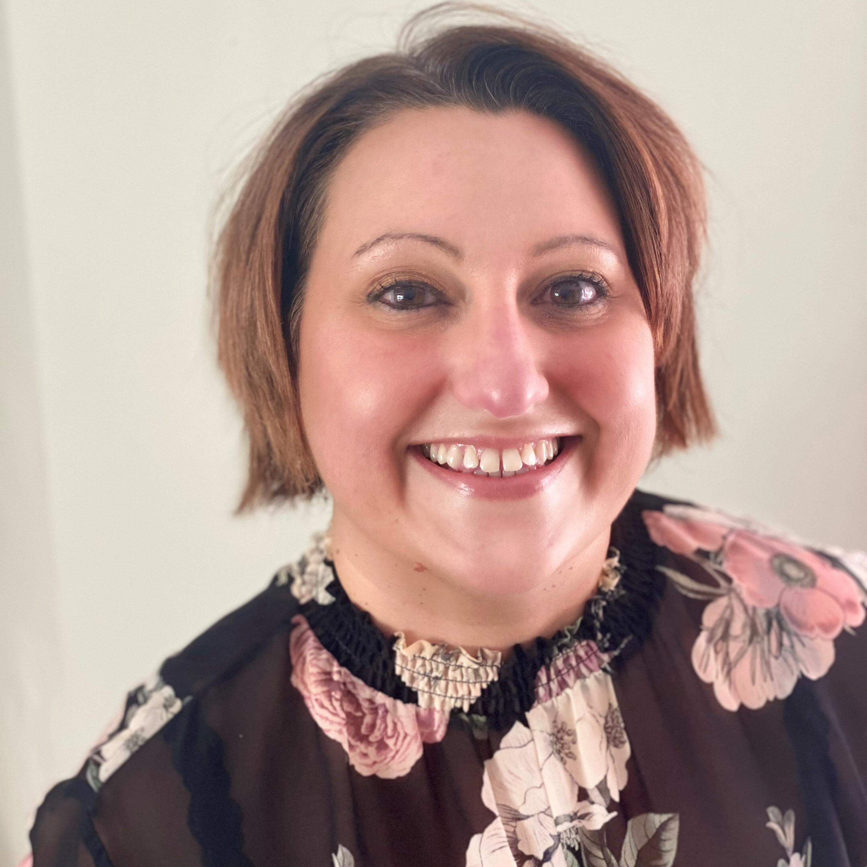 Top 50 Winners | Women in Accounting