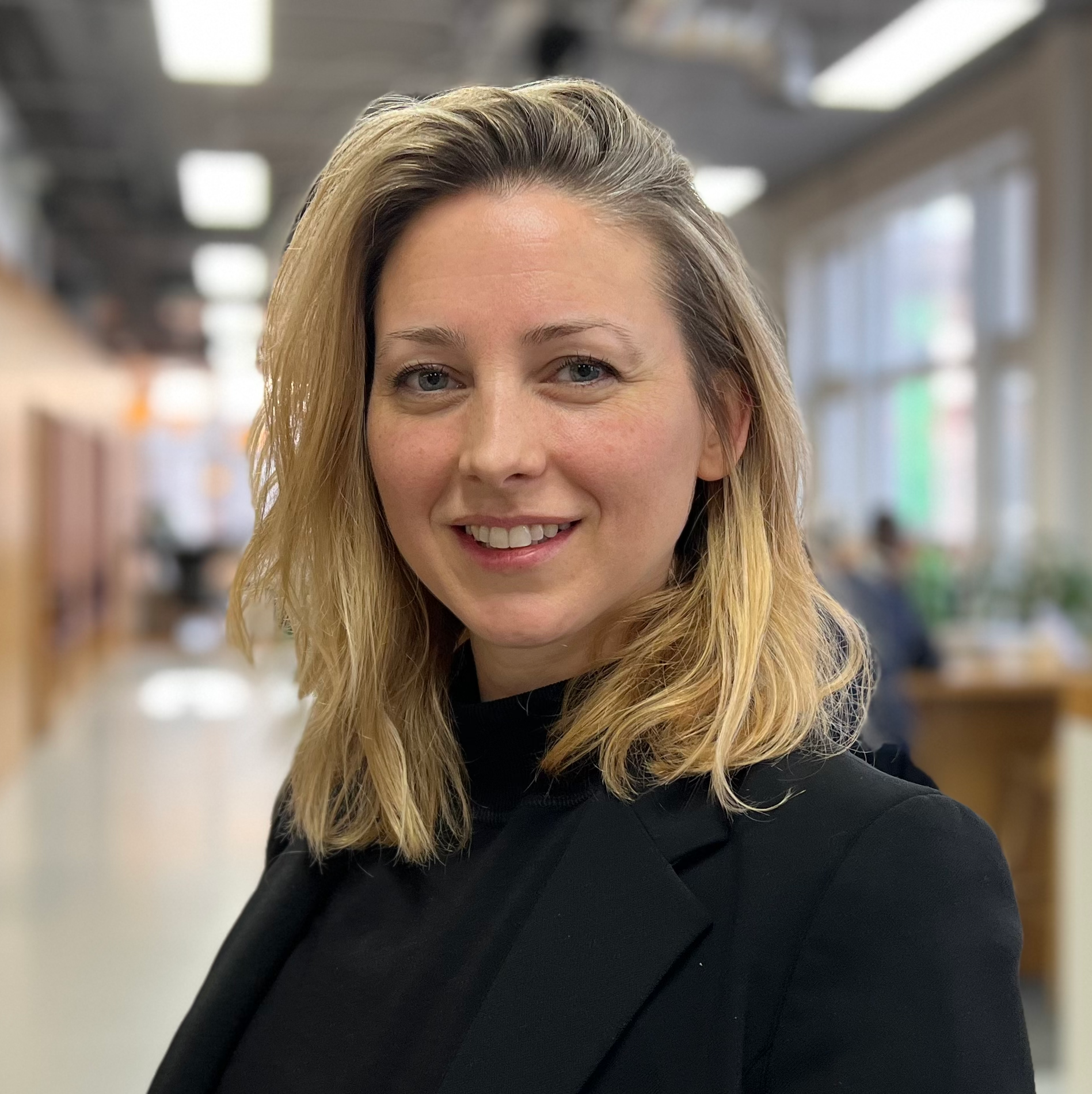 Top 50 Winners | Women in Accounting