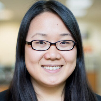 Top 50 Winners | Women in Accounting