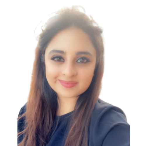 Top 50 Winners | Women in Accounting