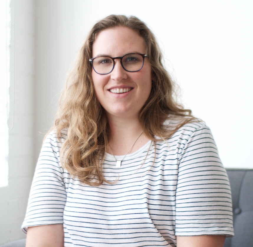 Alex Rawn | Ignition