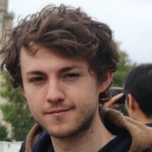 Dylan McKay | Ignition