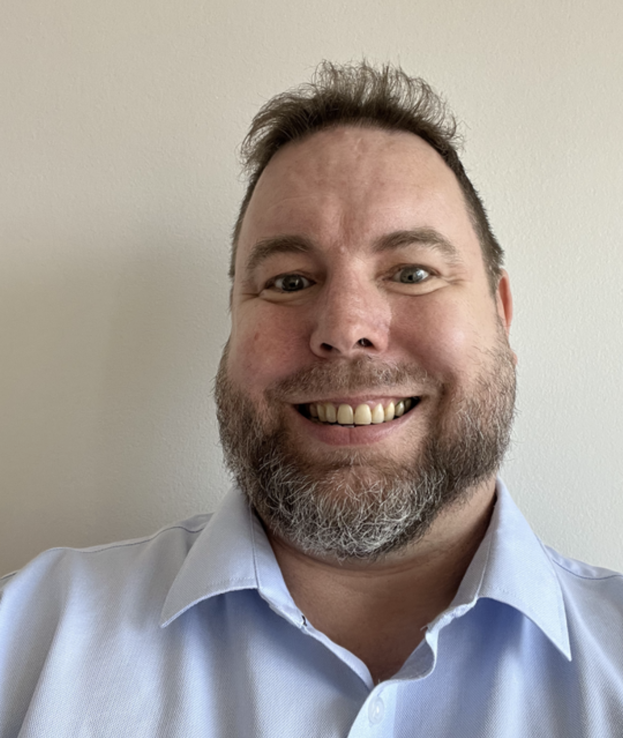 Nigel Bowen | Ignition