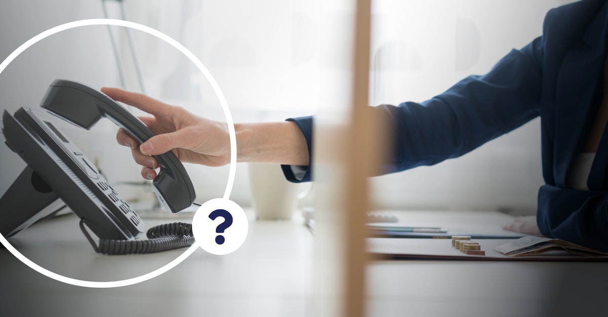 8 Follow Up Email Templates and Tips for Unresponsive Clients