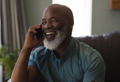 8 Follow Up Email Templates and Tips for Unresponsive Clients