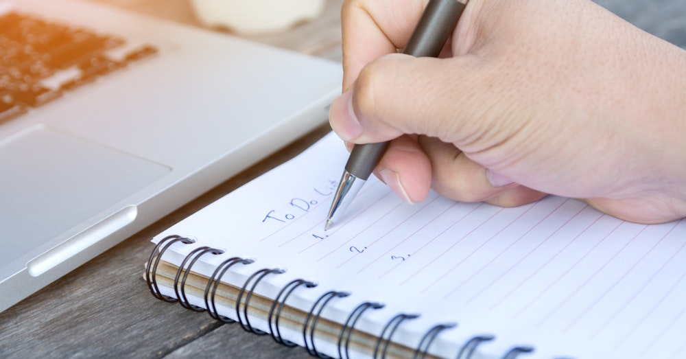 8 Follow Up Email Templates and Tips for Unresponsive Clients