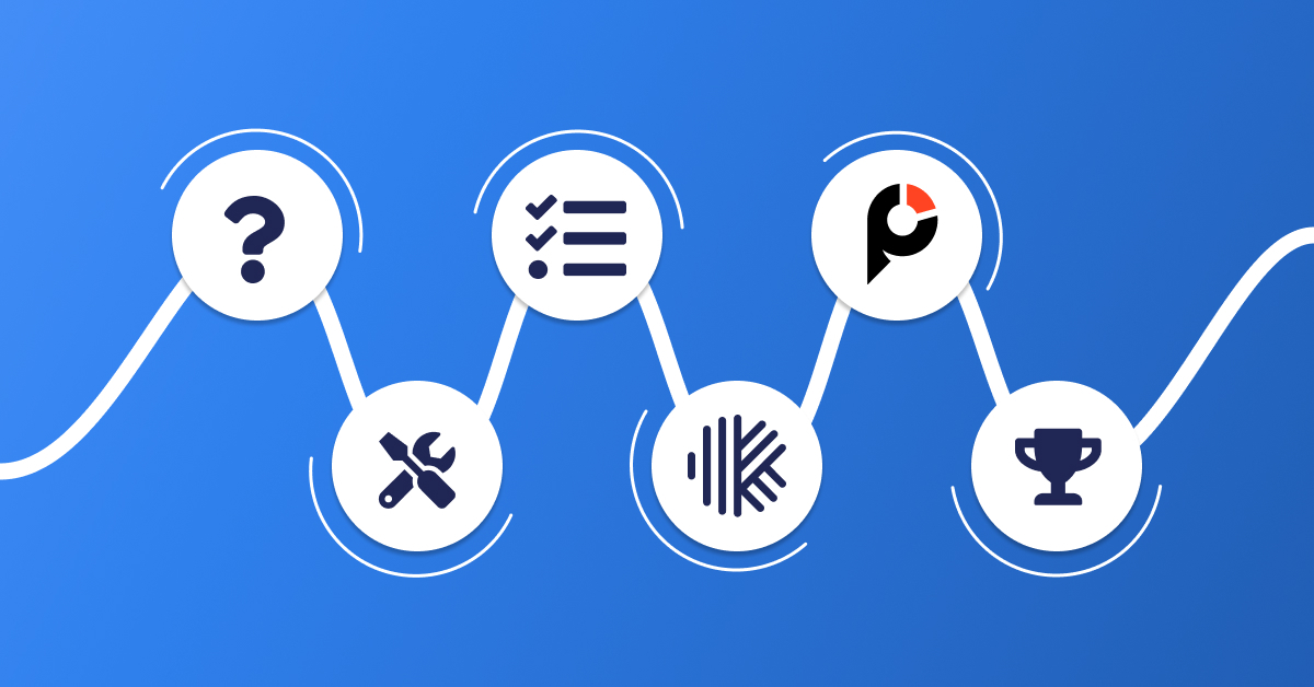 6 Steps to optimizing your workflows | Ignition Blog