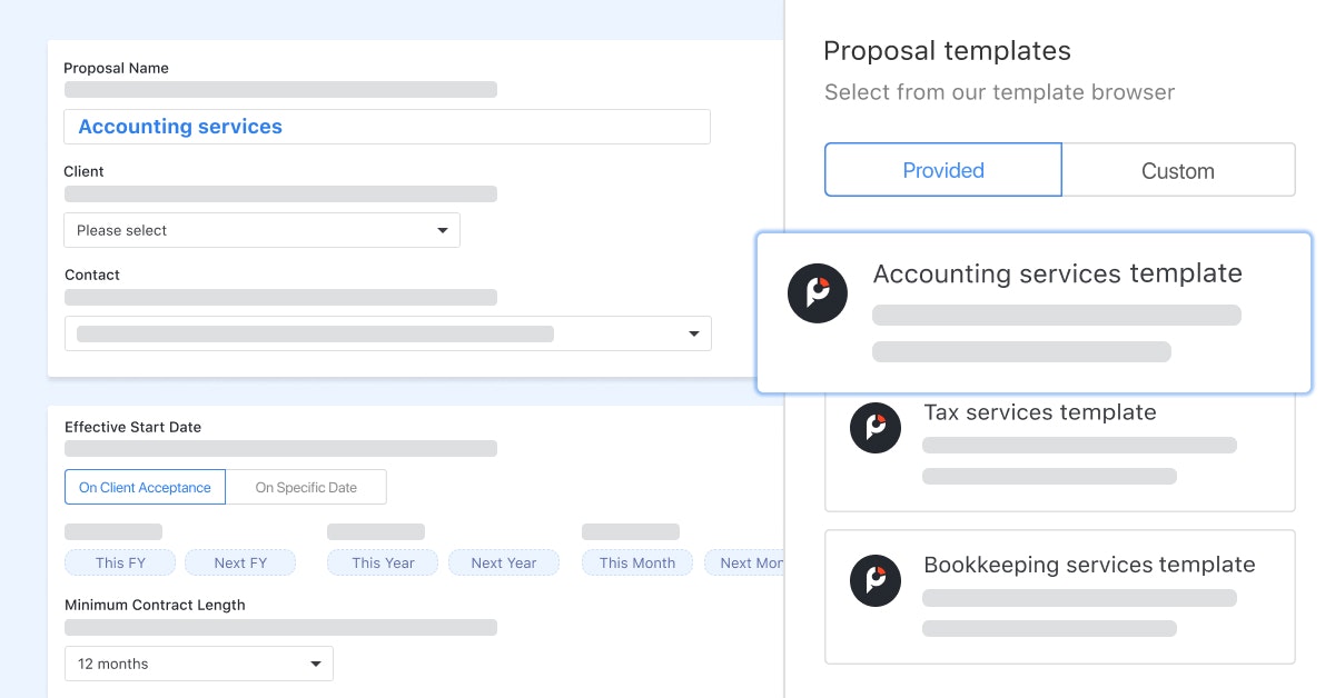 New Product Releases and Updates | Ignition