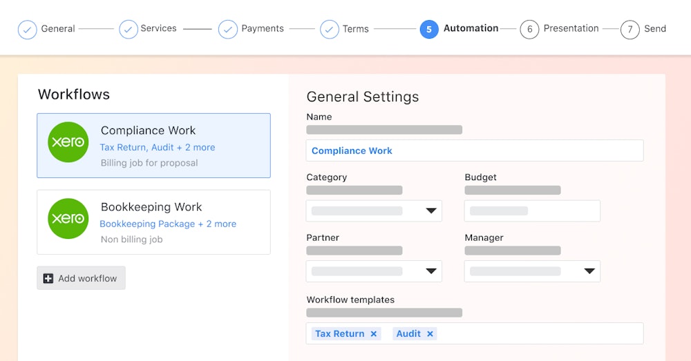 New Product Releases and Updates | Ignition