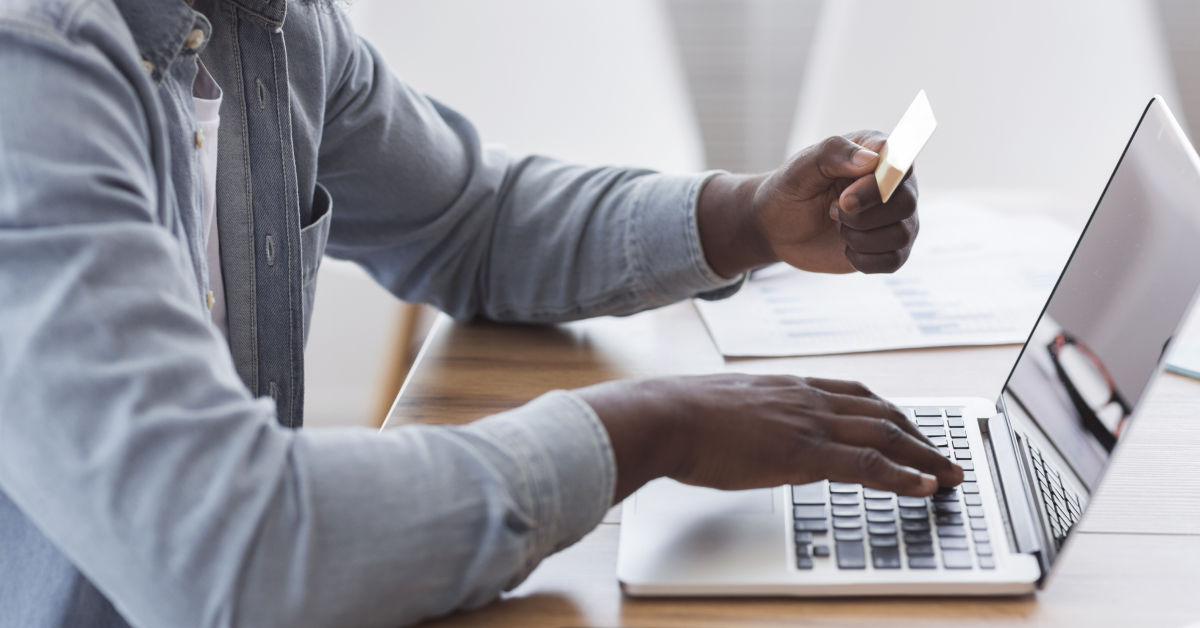 3 Strategies to Increase Your Cash Flow | Ignition