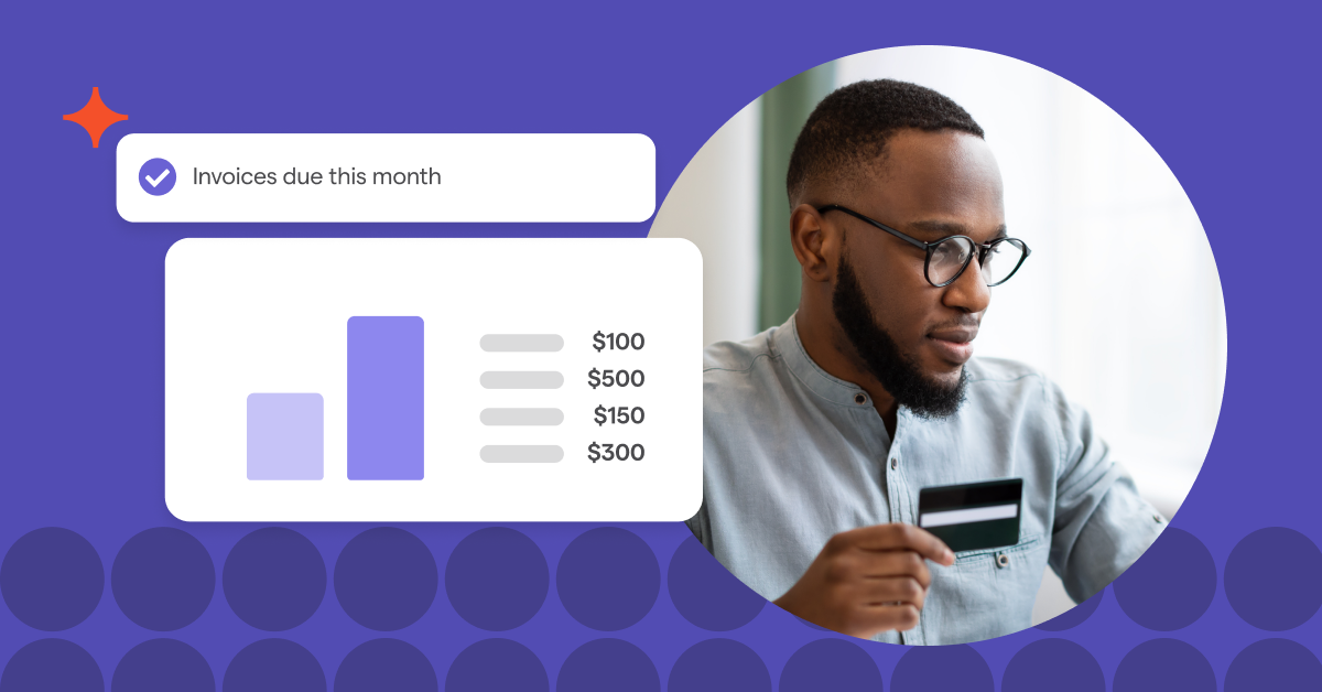 Expert Advice, Guides & Resources | Ignition Blog