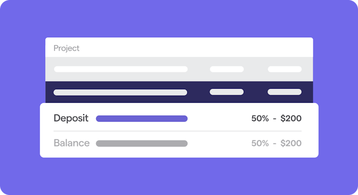 How to move to upfront payments | Ignition Blog
