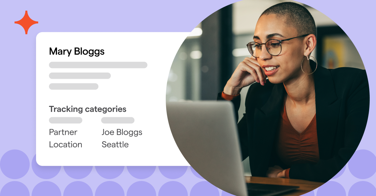 How to collect and track client information efficiently