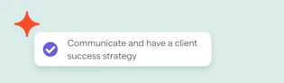 How to communicate a price increase to your clients