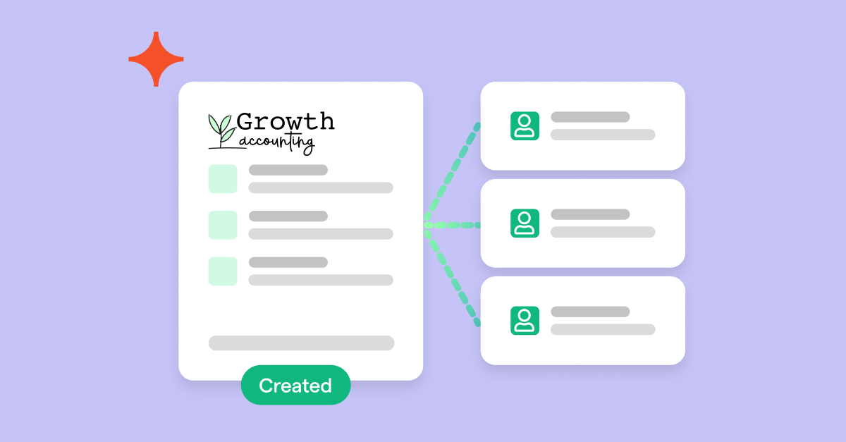 Expert Advice, Guides & Resources | Ignition Blog