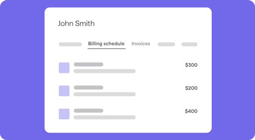 What toll is legacy billing having on your accounting firm?
