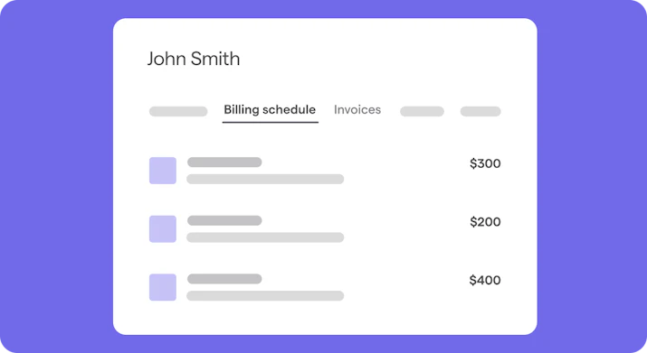 What toll is legacy billing having on your accounting firm?