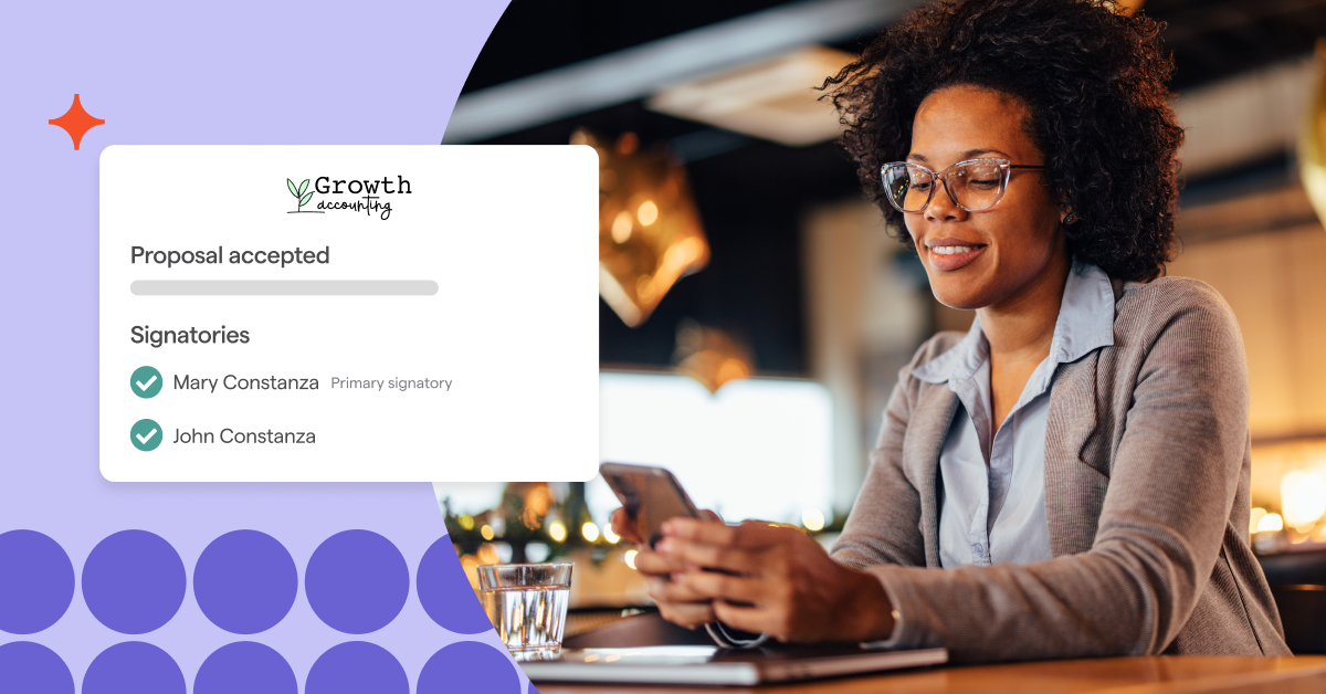 Expert Advice, Guides & Resources | Ignition Blog