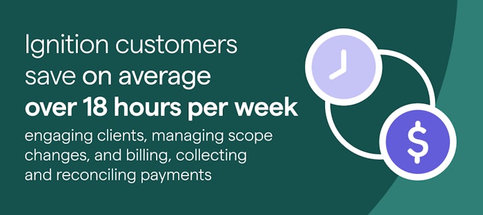 How to fire a bad client (politely) | Ignition Blog