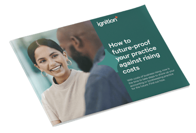 Expert Advice, Guides & Resources | Ignition Blog