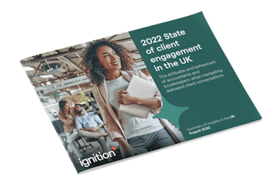 Expert Advice, Guides & Resources | Ignition Blog