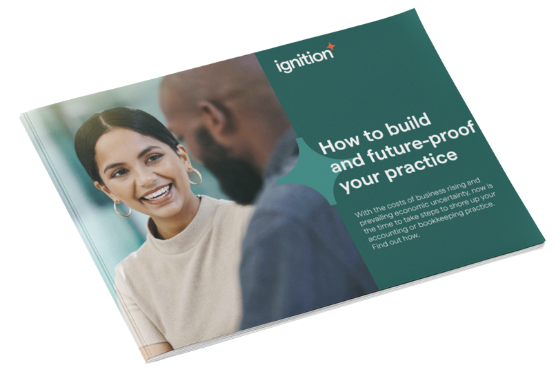 Expert Advice, Guides & Resources | Ignition Blog