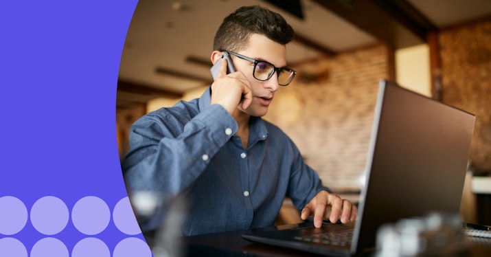 How to communicate a price increase to your clients