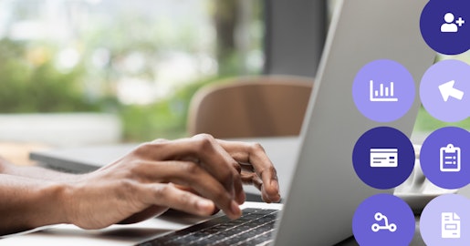 Power your practice with Ignition, FYI, XPM