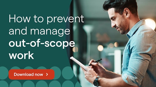 How to write a business proposal that wins you more clients