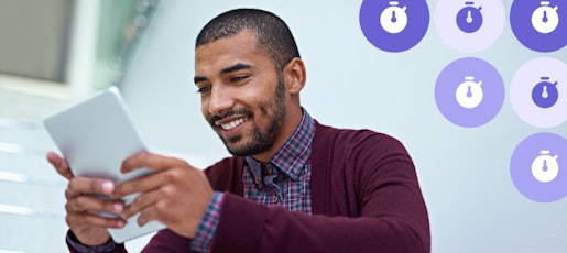 Learn how one accounting firm conquered scope creep