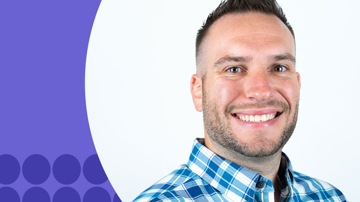 Learn how one accounting firm conquered scope creep