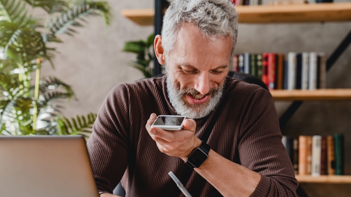 How to embrace scope creep and boost revenue | Ignition Blog