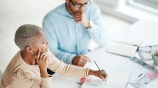 Why it’s time to rethink your billing model | Ignition Blog