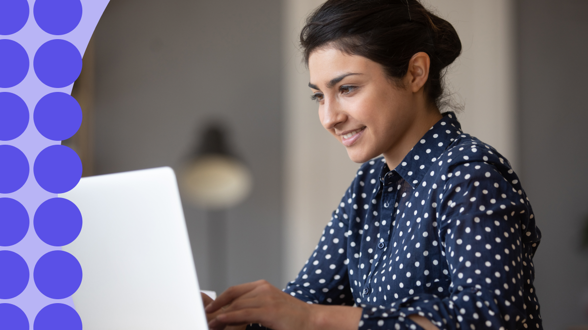 Creating an effective client intake form
